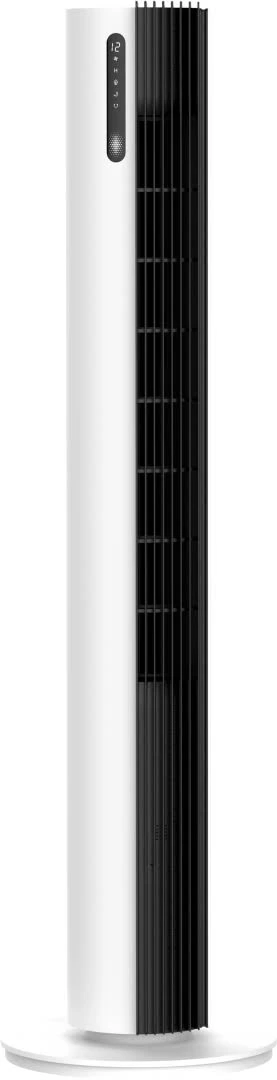 Ventilator HEINNER HTF-LDC30WH/30W/funkcija sterilizacije vazduha
