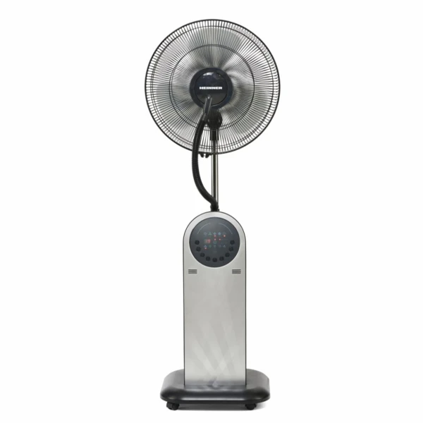 Ventilator HEINNER HMF-18GREY/95W/1,8l/sa vodom