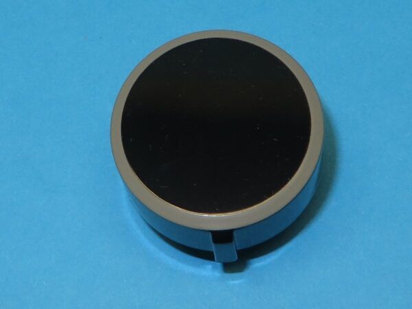 DUGME ZA GORENJE MIKROTALASNU 506542 OEM