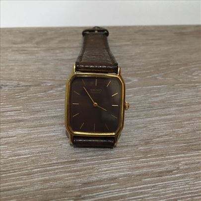 Seiko Original muski rucni sat-POVOLJNO