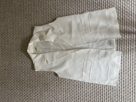 Novo - prsluk pull&bear xs/s