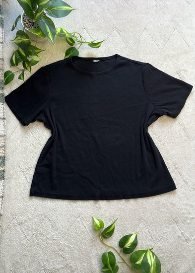 Women rebrasta majica, XXL
