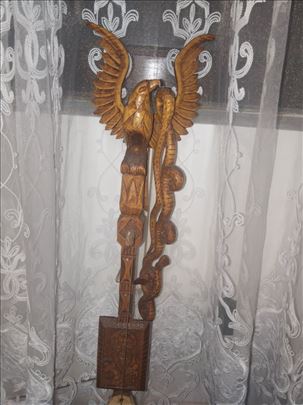 Gusle