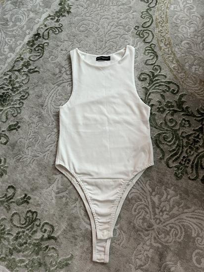 Beli bodi