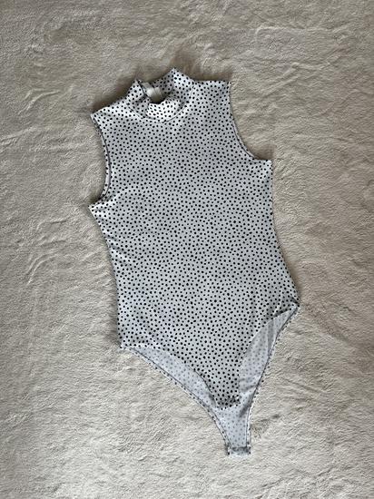 H&M bodi