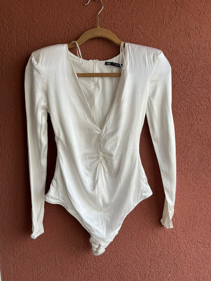 ZARA elegantan body