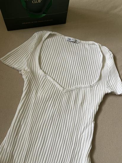 Zara body