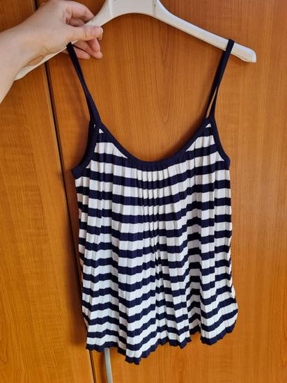 % DO 6.7. Koncana bluza, Italija