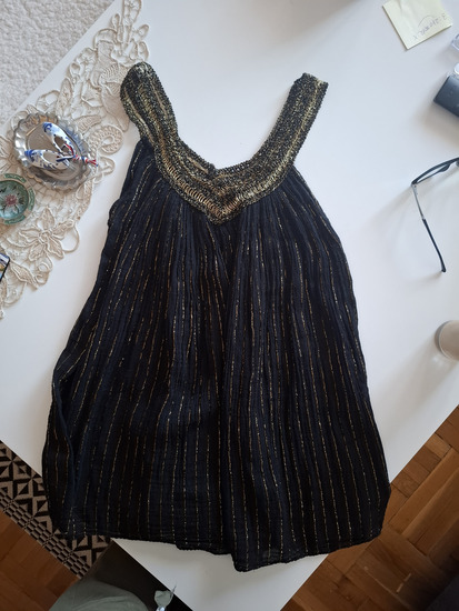 Prelepa letnja bluza S/M/L