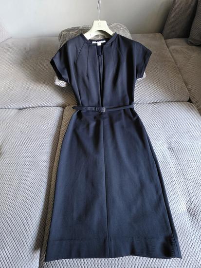 %%% original Diane Von Furstenberg *NOVO*