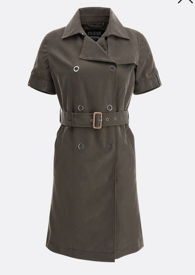 [NOVO] Original Guess prelepa haljina