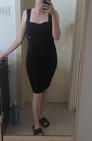 Haljina