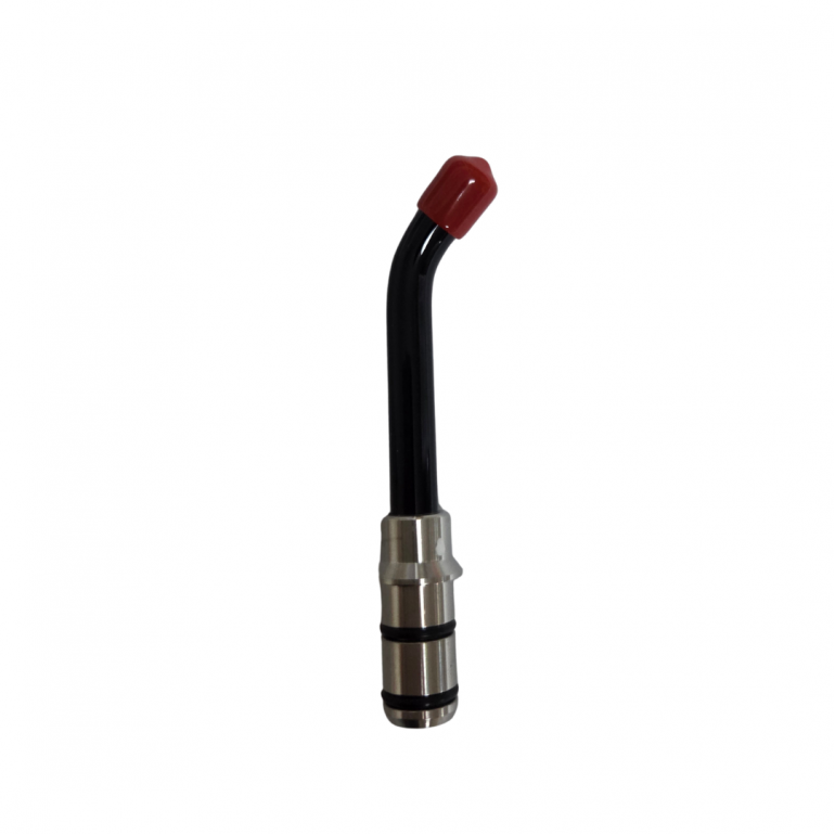 SVETLOSNI PROVODNIK ZA LED LAMPU