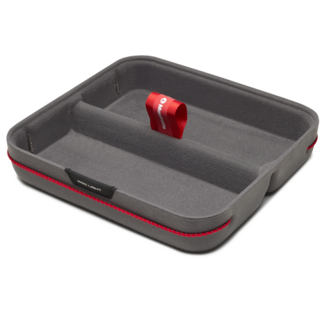 MANFROTTO torba Pro Light Cineloader Drawer (PL-CL-D)