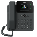 Fanvil V61W IP stoni bežični telefon
