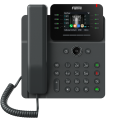 Fanvil V62W IP stoni bežični telefon
