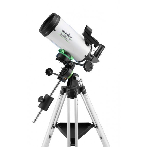 SkyWatcher 102/1300 StarQuest Maksutov