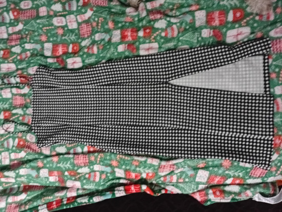 H&M haljina