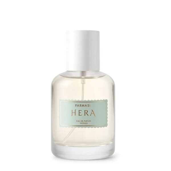 Hera Petite,EDP Women,50ml