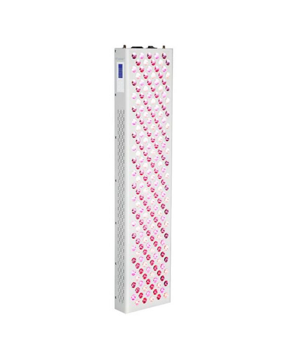 Infracrveni panel DWRP-1000A