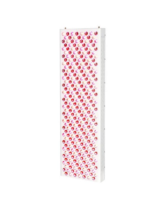 Infracrveni panel DWRP-1500A