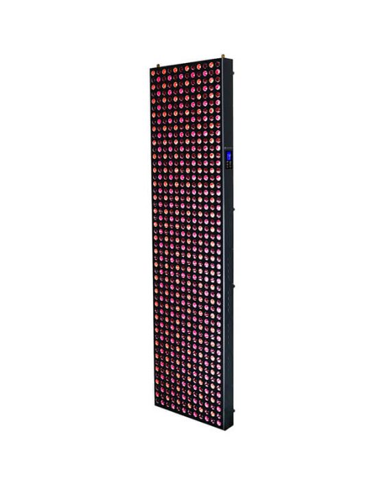 Infracrveni panel DWRP-3000A