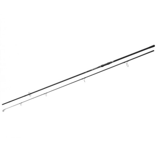CARP PRO TORK 12 3,5LB