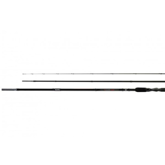 GURU A-CLASS 13FT FLOAT 1-15GR MODEL 2026