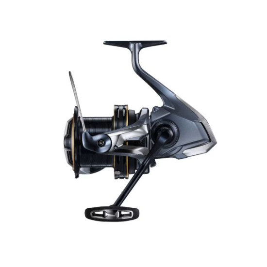 SHIMANO POWER AERO XSC PG 14000