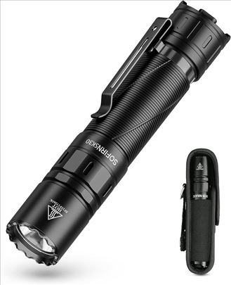 Sofirn SK30 3000Lm 340m