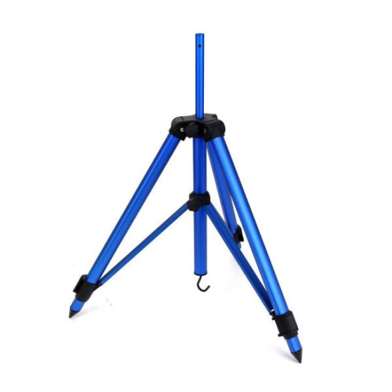 FORMAX V2 TRIPOD