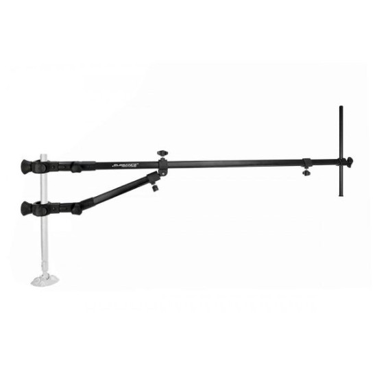 FORMAX ELEGANCE FEEDER ARM ZA REKU 118-212CM