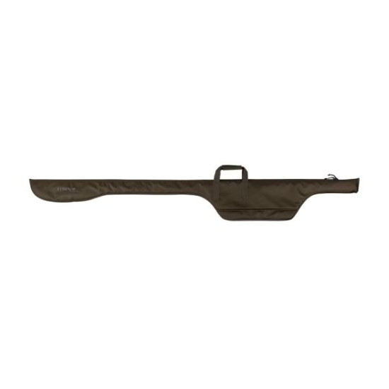 SHIMANO TRIBAL CARP 12FT PADDED SLEEVE