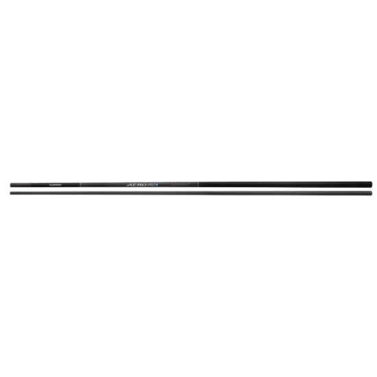SHIMANO AERO PRO LANDING NET HANDLE 2,5-3-4M 3PCS
