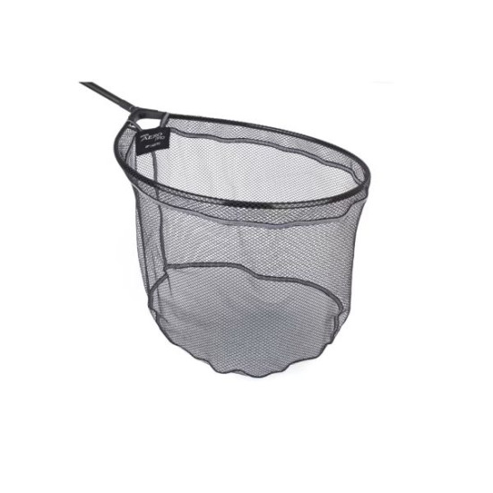 SHIMANO AERO PRO LANDING NET 46CM FINE