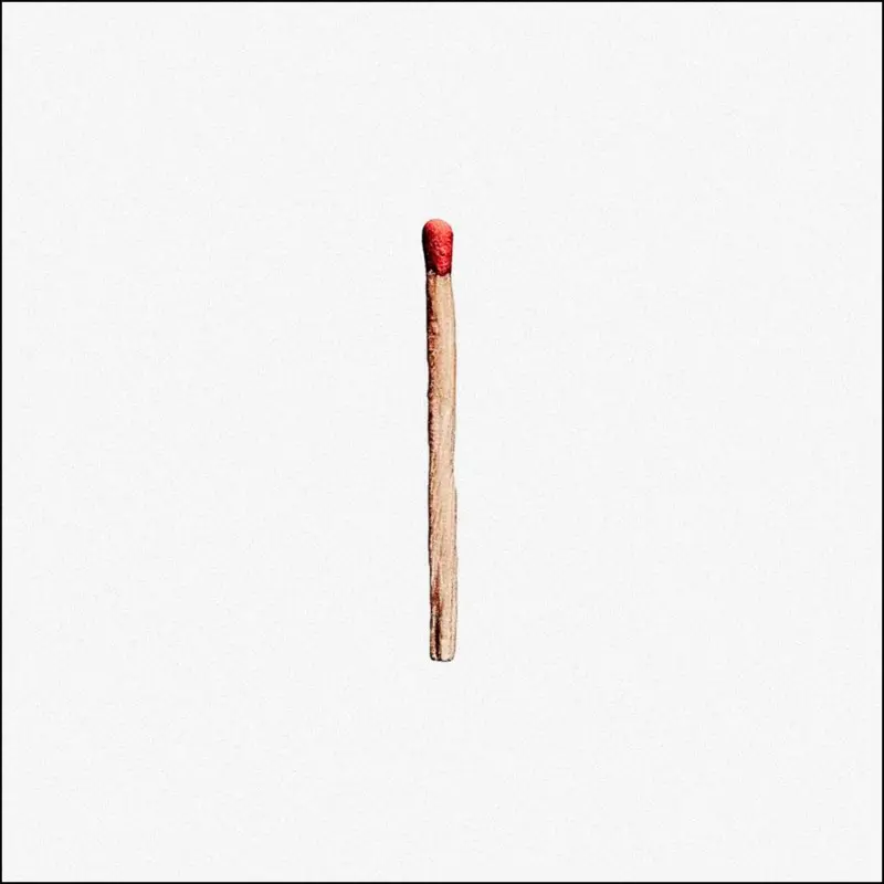 RAMMSTEIN - Rammstein