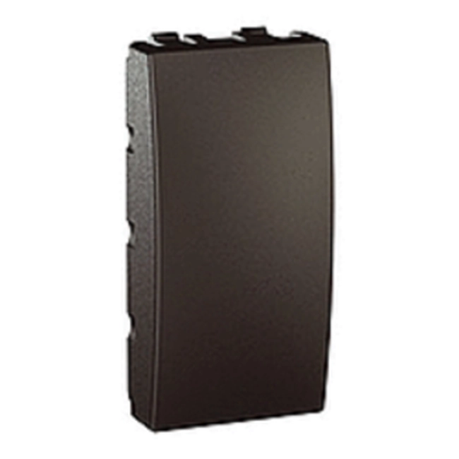 MGU9.865.12 slepi modul 1M