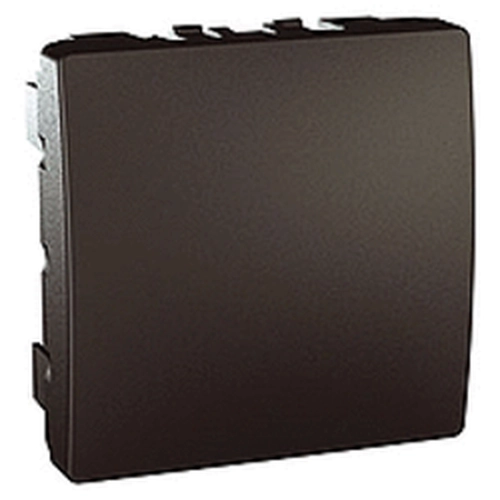MGU9.866.12 slepi modul 2M