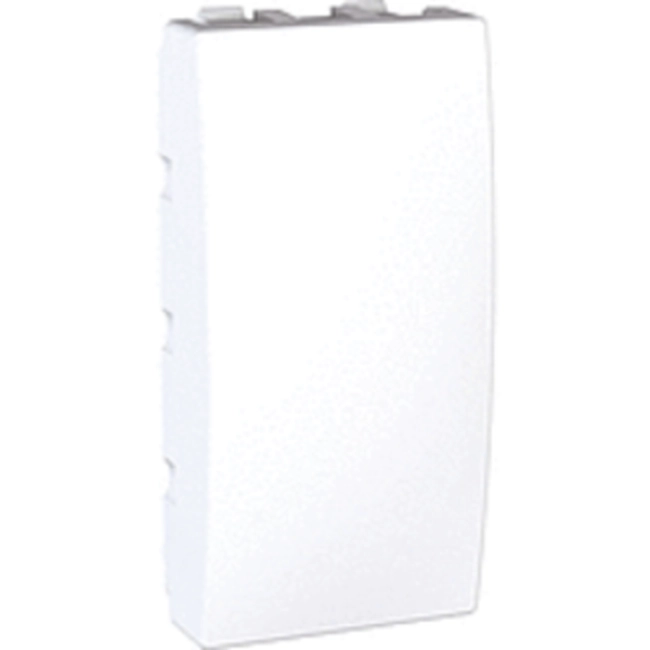 MGU9.865.18 slepi modul