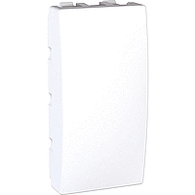 MGU9.865.18 slepi modul 1M