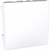 MGU9.866.18 slepi modul 2M