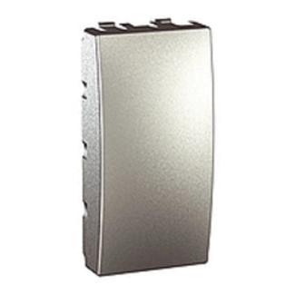 MGU9.865.30 slepi modul 1M