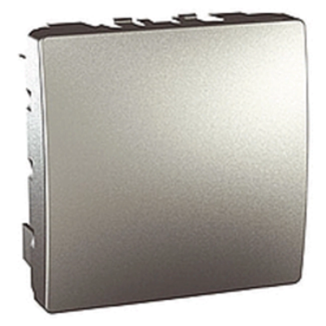 MGU9.866.30 slepi modul 2M