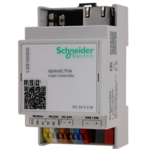 LSS100200 spaceLYnk kontroler