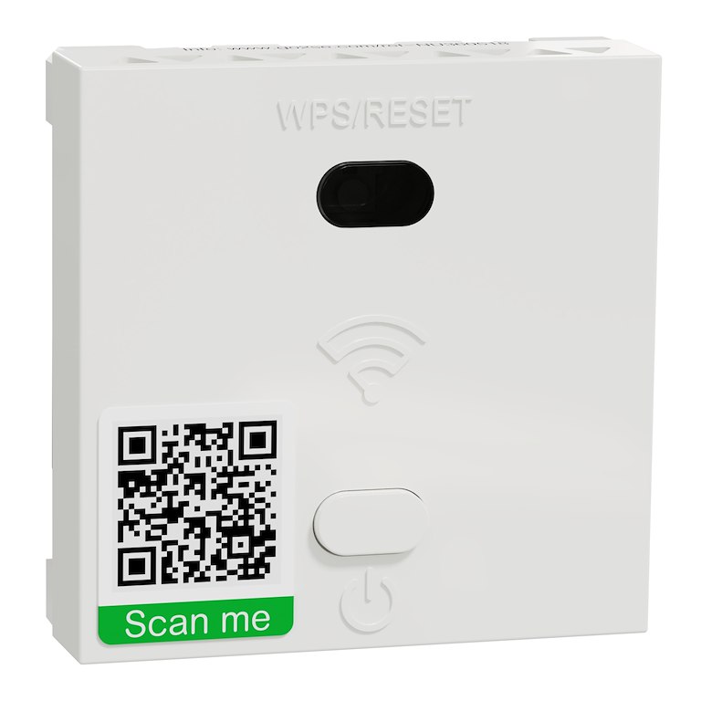 NU360518 WIFI RIPITER 300MBPS