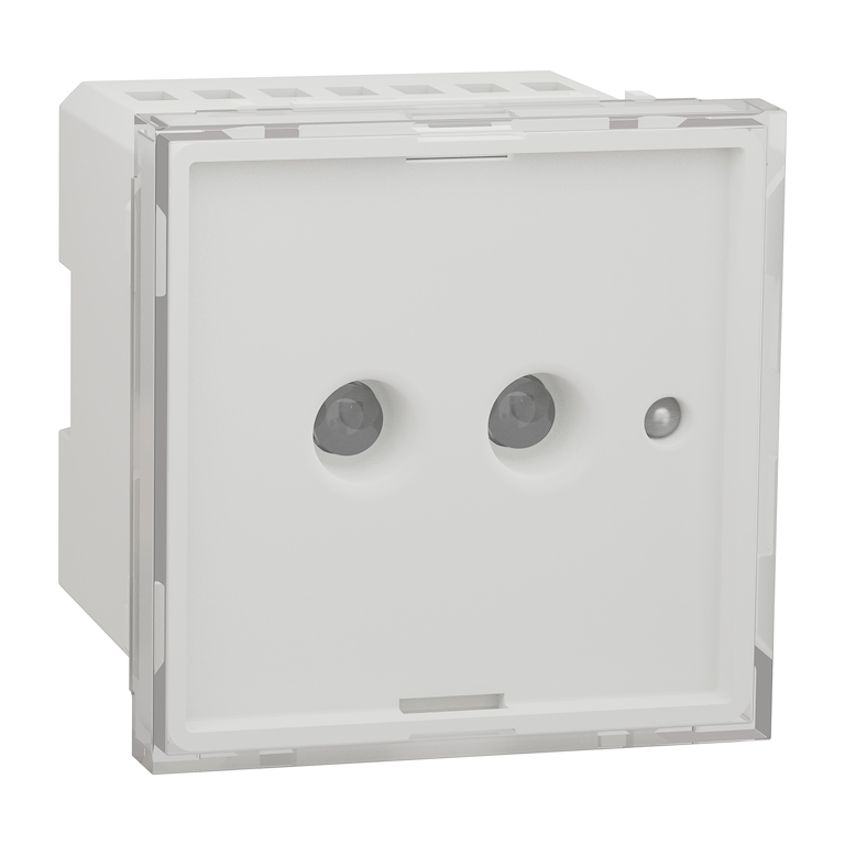 NU3776 MODUL PROTIVPANIČNE RASVETE