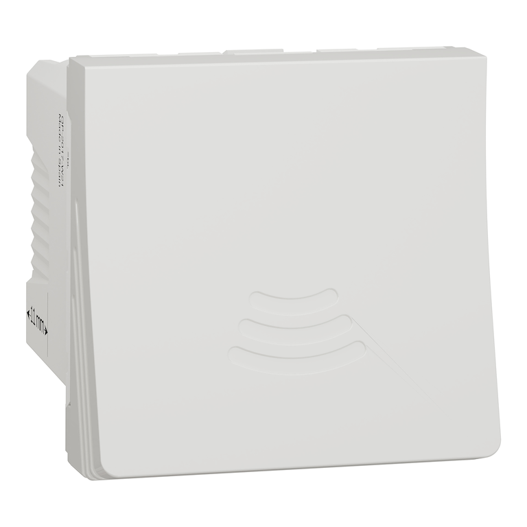 NU378518 ZUJALICA 2M BELA
