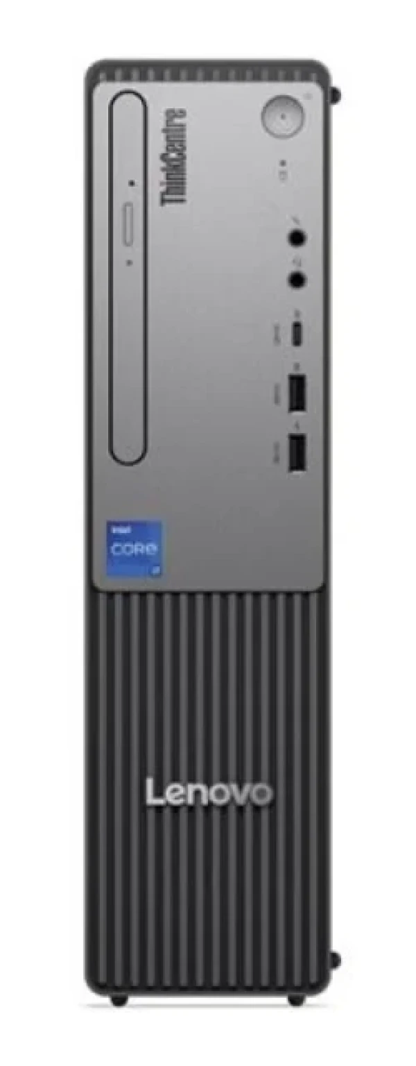Računar Lenovo ThinkCentre neo 30s G5 DOSi5-13420H16GB512GB SSD3YrUSB miš i tast SR