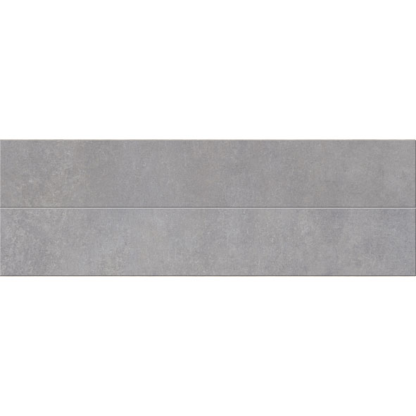 SALERNO BRONZO PODNA PLOČICA MAT 60×120