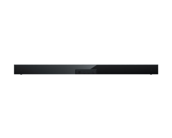 XIAOMI Soundbar Pro 2.1 ch NS4-EU QBH4336EU